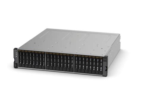 IBM Storwize V3700 цена на систему хранения данных в Москве Каталог СХД в компании Карма Групп