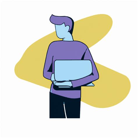 Why You Should Consider Using Free Sms Disposable Numbers Darksms