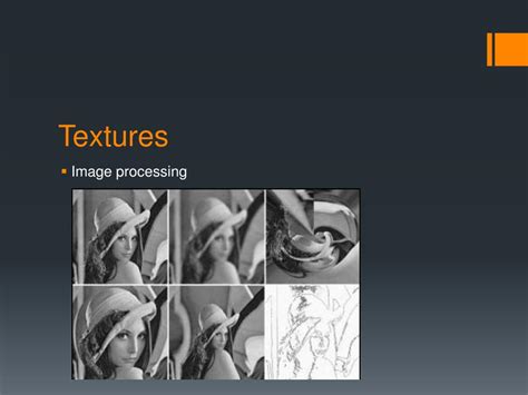 PPT CS179 GPU Programming PowerPoint Presentation Free Download ID 2382268