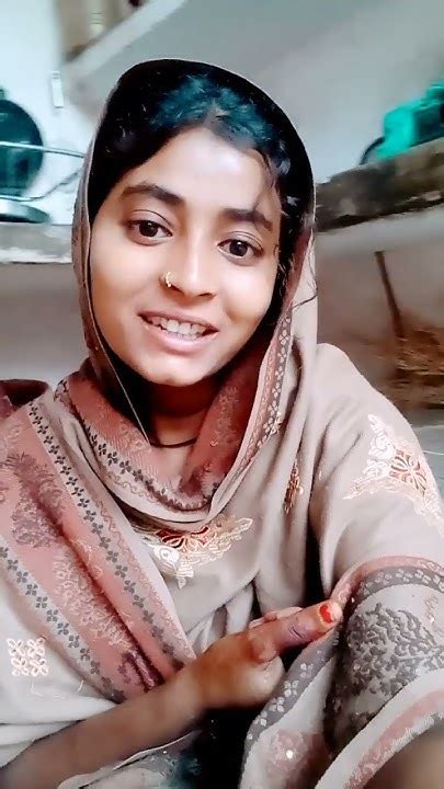 ♥️♥️😍😍😍 shorts youtubeshorts video shorts viral video youtube