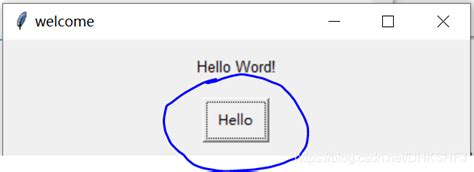Python中easygui模块pythoneasygui Csdn博客 Python中easygui模块pythoneasygui Csdn博客