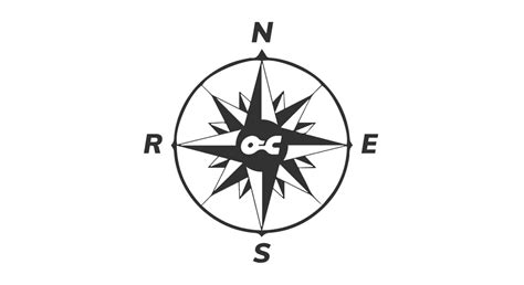 Ochain Components A Whole New Range Mountain Bike Press Release