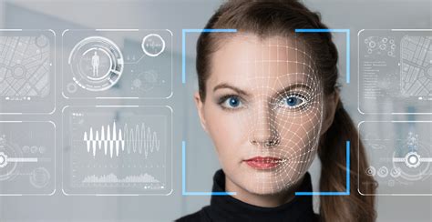 taylor swift and machine learning aspire perfecting networks