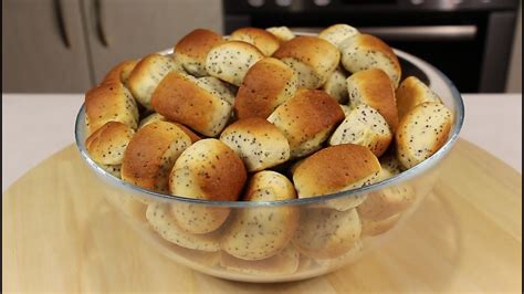 СТАНЕТ ЛЮБИМЫМ Постное Печенье с Маком СЛИЖИКИ КУЧУКАЙ Вкуснейшая Литовская Выпечка Веганская