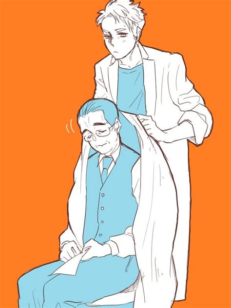 Pin By Becky Elliott On Scp Scp Real Scp Sketches