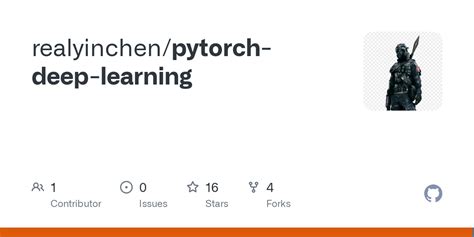 Pytorch Deep Learning08 Paperreplicatingipynb At Main · Realyinchen