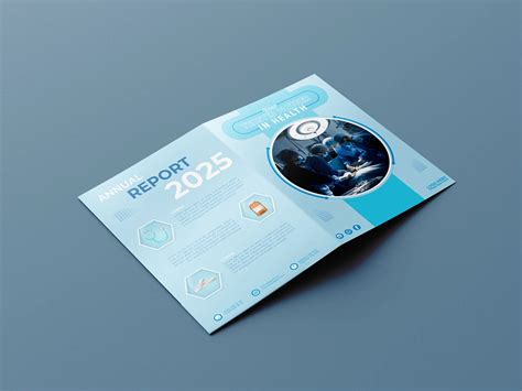 Medical File Folder Designfile Organizer Behance