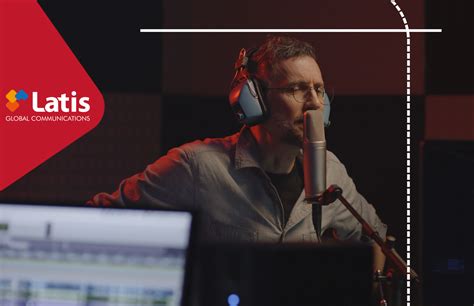 게임현지화 게임 더빙 보다 완벽한 현지화를 위하여 Latis Global