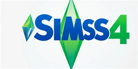Sims 4 Remove Trait Cheat Edit Sim Traits Easily Now