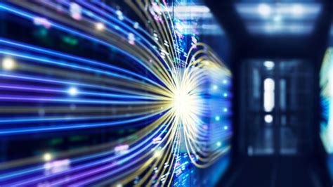 7215 Interconnect System For Data Center Fabric