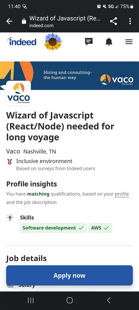 Im Not Worried About This Ai Chat Thing R Programmerhumor