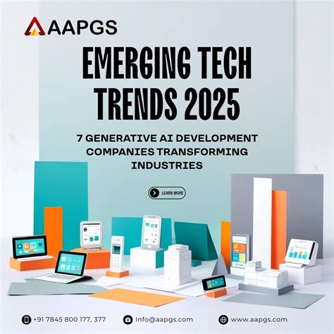 Aapgs Private Limited Madurai