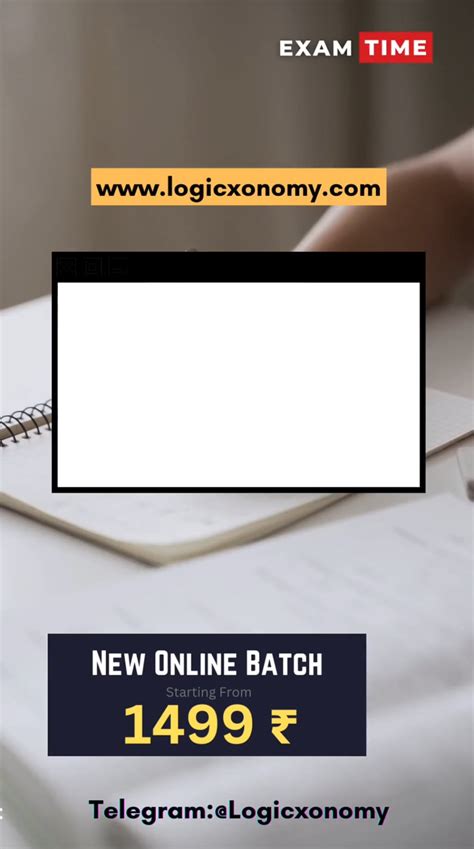 The Nth Root Challenge Logicxonomy R Rajnikant Mishra