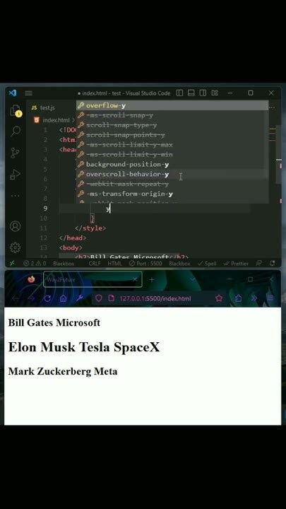 Use Its Css Value In Css 😎 Disabled Copy Paste Words In Your Website