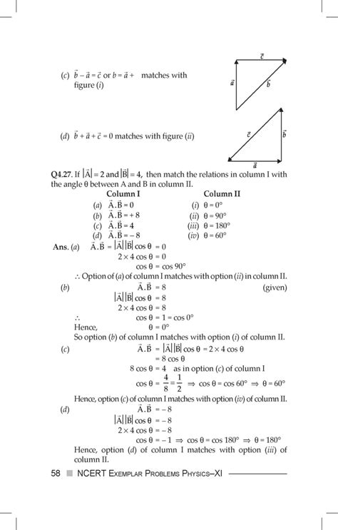 Neet Physics Class 11 Questions Solutions Neet Exam Pdf