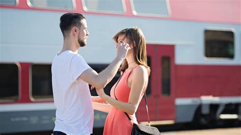 3 Cara Memiliki Hubungan Ldr Yang Bahagia Dan Saling Percaya Relationship