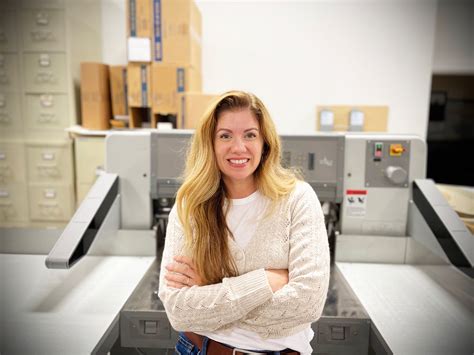 The Interaction Group From Pioneer To World Leading Safety Card