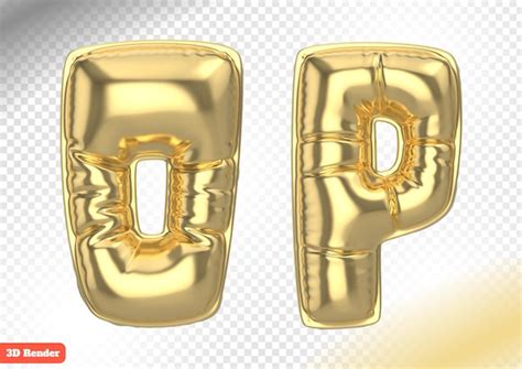 Gimp Rendering Psd High Quality Free Psd Templates For Download