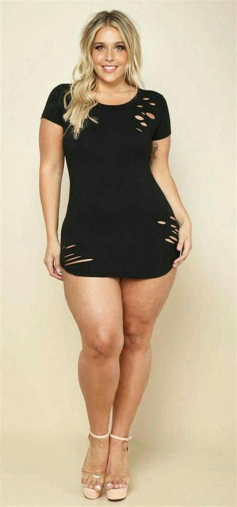 Pin En Hermosa