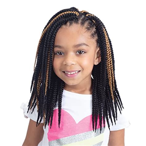 Find The Best Freetress Medium Box Braids Reviews And Comparison Katynel