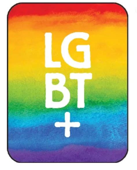 Modern Subject Classification Label Library Supplies Singapore