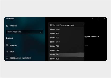 Как ускорить загрузку компьютера на Windows — Журнал Ситилинк