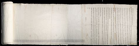 영남일보 사람과 지역의 가치를 생각합니다