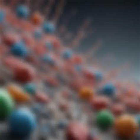 Understanding The Intricacies Of Protein Synthesis