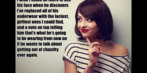 Free Femdom Gynarchy Porn Videos And Sex Movies Tnaflixcom