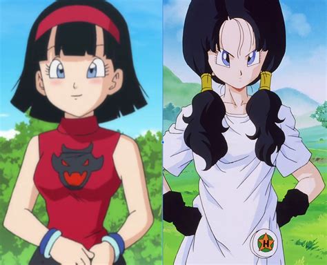 Prove Me Wrong One Thing Super Could Have Fixed From Gt Not