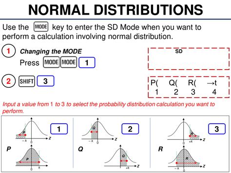 Casio Scientific Calculator Fx Ms Guide Notes Notes MyPrivateTutor Malaysia