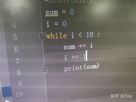044第四次作业 知乎