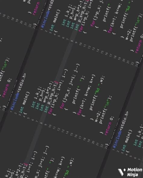 🤫 Programming In C Tutorial 42 Cprogramming Shorts Youtubeshorts