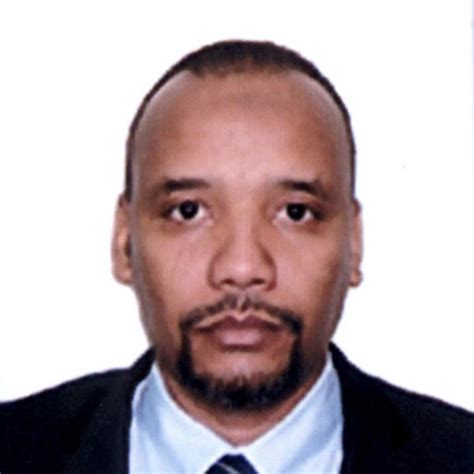 Waleed Mustafa Assistant Professor Md In Immunology Masters In