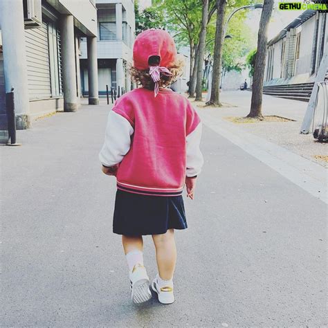 Actress Lorie Pester Hd Instagram Photos And Wallpapers September 2023 Gethu Cinema