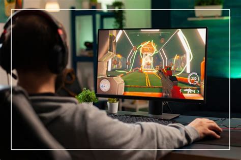 What Is The Normal CPU Temperature While Gaming Find Out Now Circuits At Home