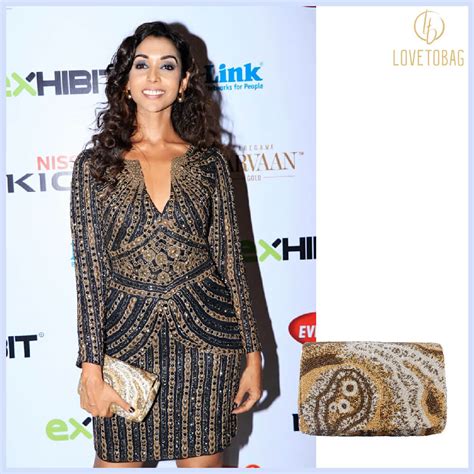 Anupriya Goenka Lovetobag