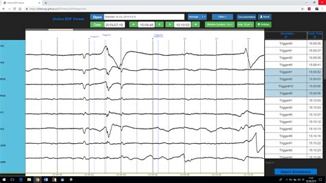 Virtual Reality And Eeg Immersive Cognition Icon