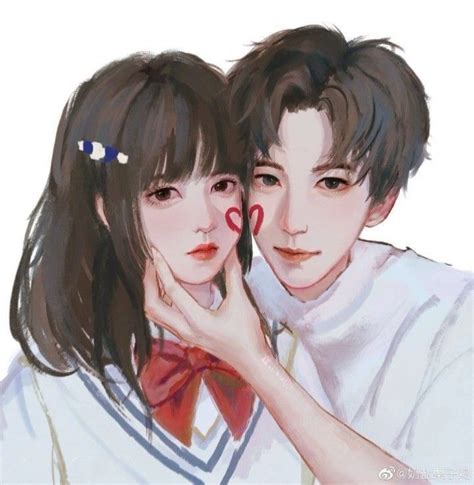 Ghim Của Mustiani Trên Putri Anime Dễ Thương Hình ảnh