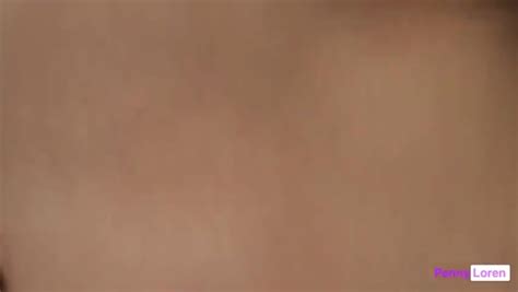 Let Mommy Help You Eporner