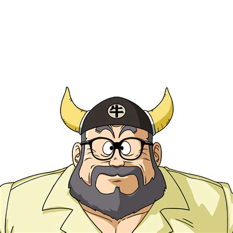 100 Ox King Wallpapers