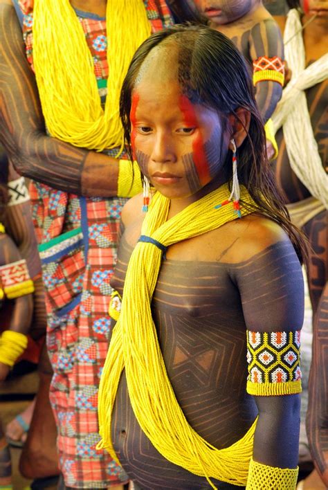 Pin De Ayala Bianca Em Desenhos Animados Garotas Negras Bonitas