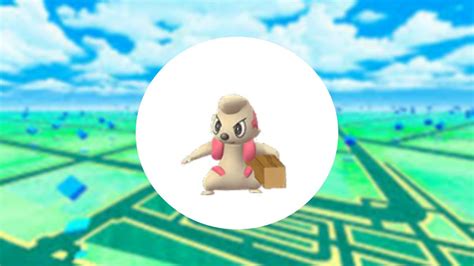 Forget Giovannis Shadow Cresselia Theres A Hidden Gem In Pokemon Go