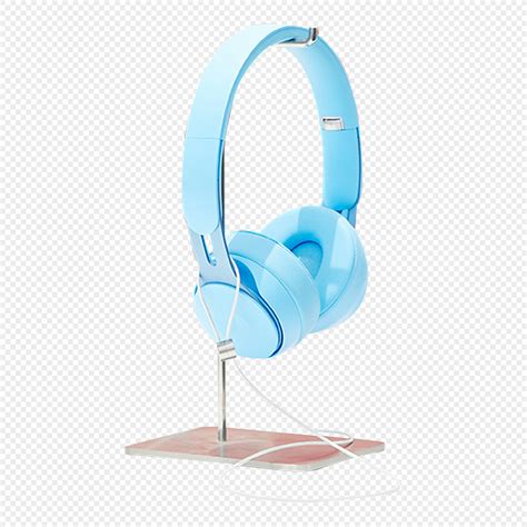 헤드폰 Png 일러스트 무료 다운로드 Lovepik