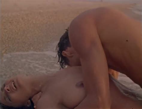 Nude Video Celebs Oksana Kaliberda Nude Sheremetevo 2 1990