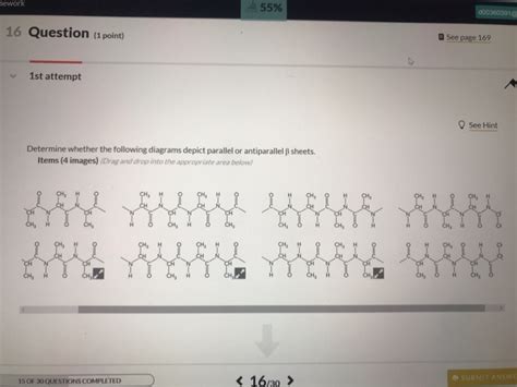 Solved Determine Whether The Following Diagrams Depict