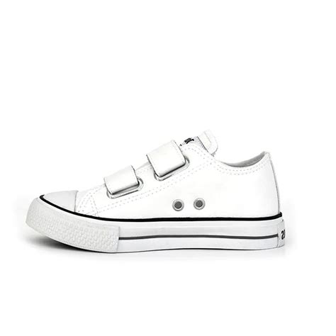 Zapatillas John Foos 182 Tween Loop Nino A Zapatillas John Foos 182 Tween Loop Nino A