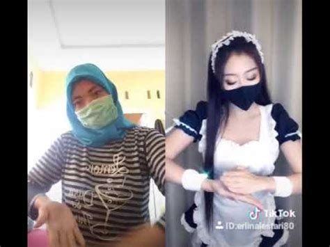 Tiktok Duet With Cindy Youtube
