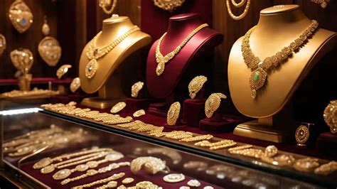 Gold Price May Fall In 2 Months Up To 15 Percent Quant Mutual Funds Prediction How Much In