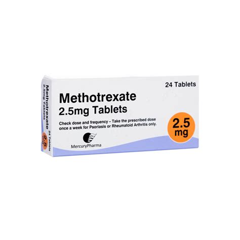 Generic Methotrexate Modafinia Pharmacy